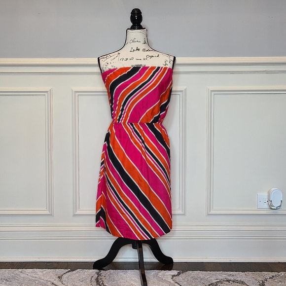 Soprano | Swim | Soprano Beach Swimsuit Cover With Swirly Colorful ...